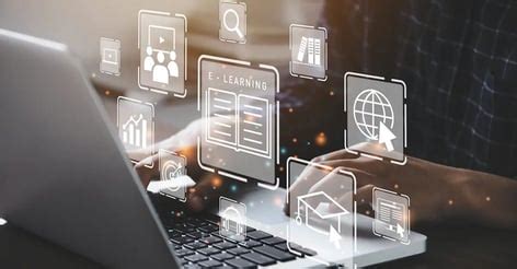 6 Key Compliance Officer Skills | Skillcast