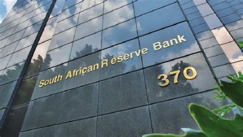 Sarb Expected To Increase Interest Rates Sabc News Breaking News