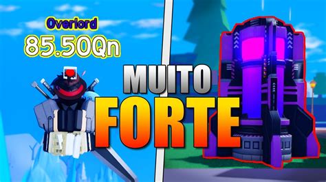 O GUIA DEFINITIVO DO ANIME FIGHTING SIMULATOR X YouTube