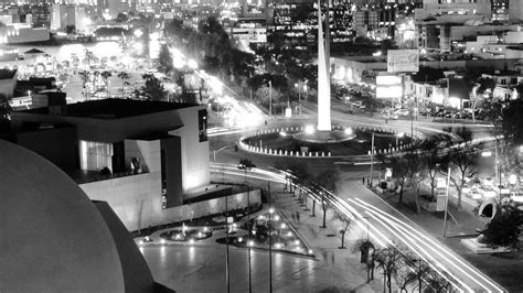 Noticias Tijuana Su Fuente Para Noticias Locales Tijuana