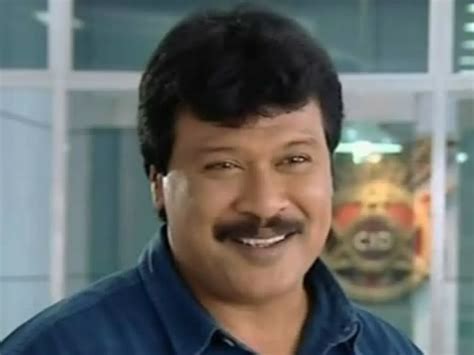 Cid Actor Dinesh Phadnis Aka Freddy Has Been Battling For Life On
