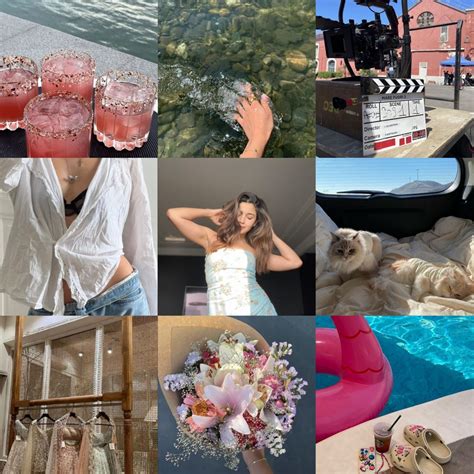 Sidharth Malhotra On Tumblr