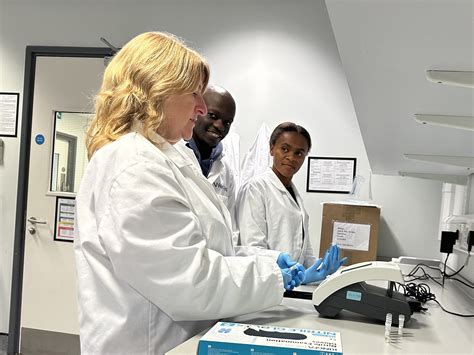 Weqas 2024 A Year In Review Weqas