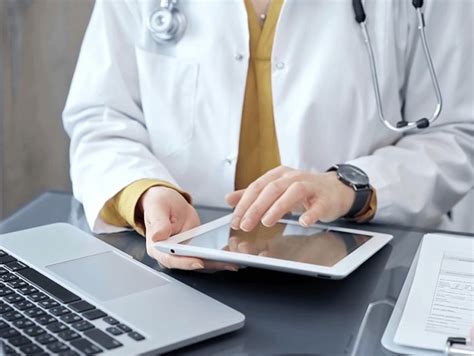 Techdemocracy On Linkedin Iam Healthrecords Identityandaccessmanagement Enhanceddatasecurity…