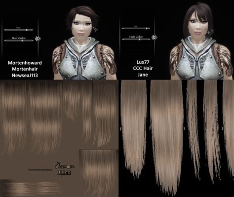 Sharing My Ports Page 3 Downloads Skyrim Non Adult Mods Loverslab