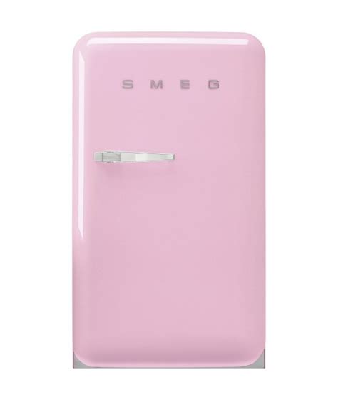 Frigider Smeg Fab10hrpk5 Smeg
