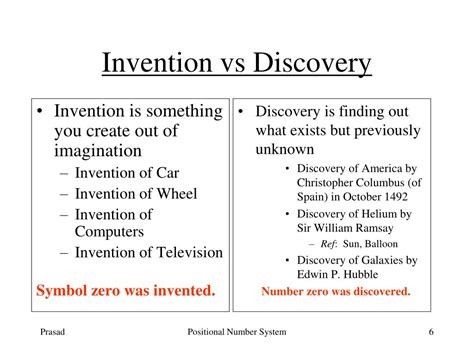 PPT VEDIC MATHEMATICS Positional Number System PowerPoint Presentation ID