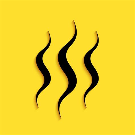 Dávid Albert Youtube