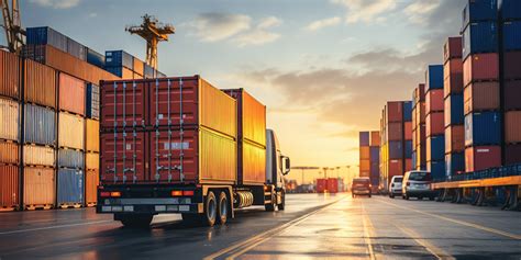 AWS Provide Chain Replace Three New Modules Supporting Upstream