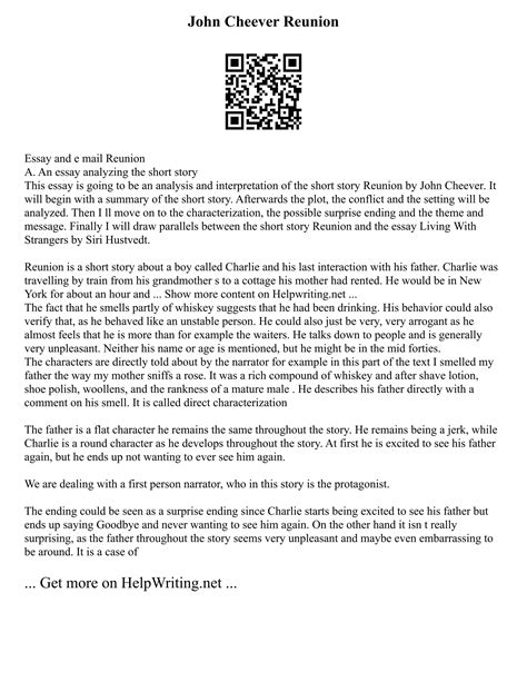 Case Study Analysis Format Pdf