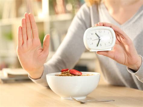 7 Tips Para Mejorar El Tránsito Intestinal Lento Y Evitar El Estreñimiento