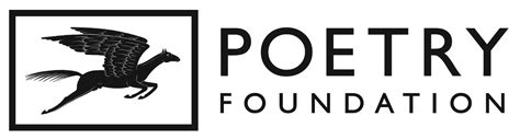 Poetry In America Featured By The Poetry Foundation Poetry In America