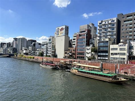 All お知らせ 屋形船 東京・浅草【公式サイト】｜船宿釣新