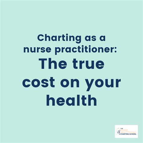 Homepage The Nurse Practitioner Charting School