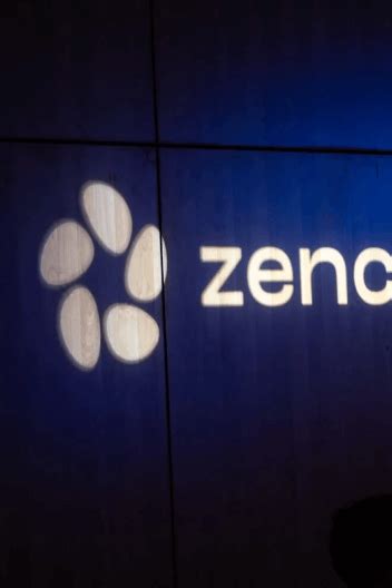 About Us Zencoder The Ai Coding Agent