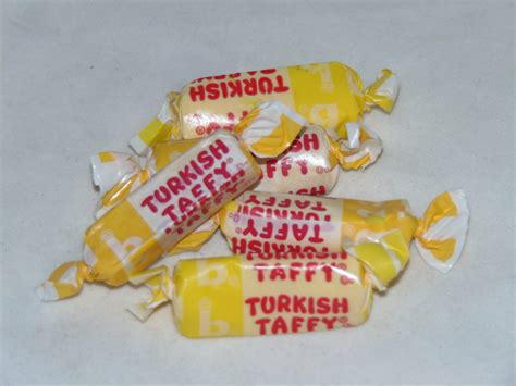 Laffy Taffy Banana Candyland Market