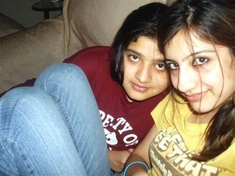 Pakistani Girls Teen Age 18 Pakistani Scandals