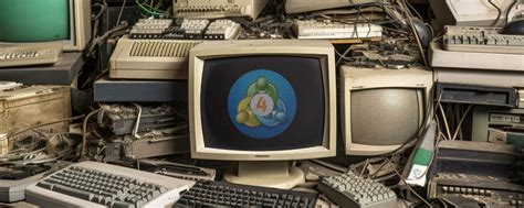 troubleshooting common mt4 issues scandinavian capital markets