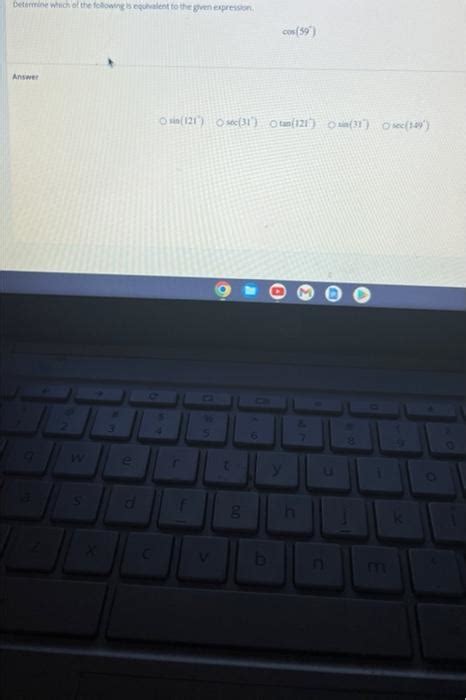 Solved Question Chegg