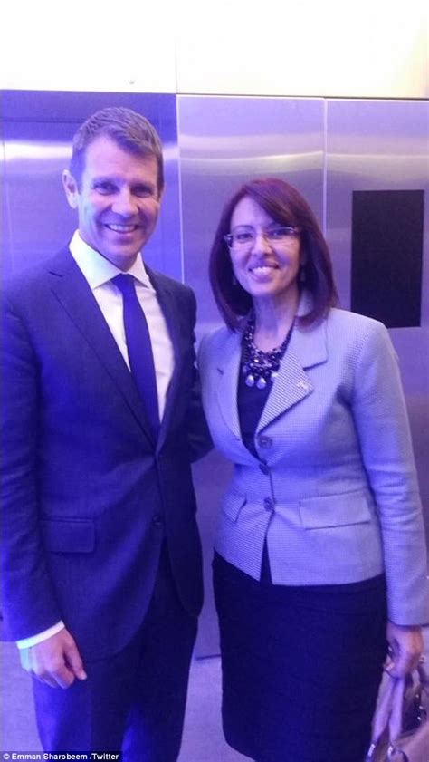 Womens Rights Campaigner Eman Sharobeem Investigated Daily Mail Online