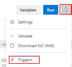 Azure Release Pipeline For Static Web App Stack Overflow