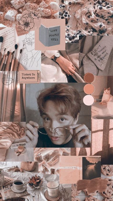 𝙋 𝙏𝙝𝙖𝙩𝙘𝙝 Adlı Kullanıcının Lock Screens Panosundaki Pin