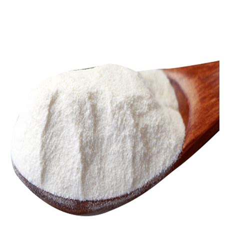 Lithium Orotate Lithium Orotate Supplier And Manufacturer In China