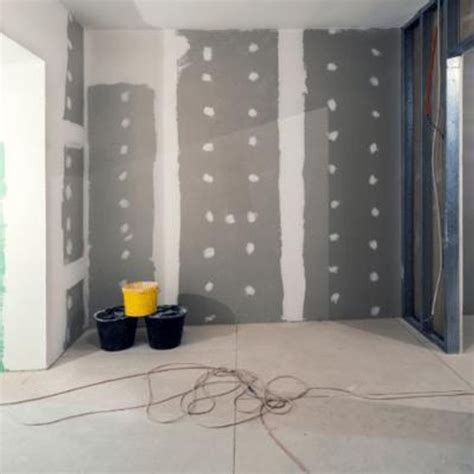 Silica Dust Swms Safetydocs Pdf And Word Templates