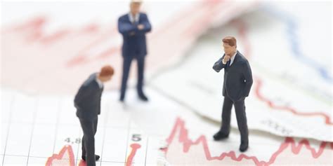 Modeling Economic Dynamics Urm Forum