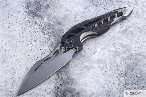 WE Knife - купить складные ножи в интернет-магазине | Доставка по ...