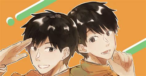 紙端国体劇場 車両基地④ のらはづのマンガ 青春鉄道 青春鉄道100users入り Pixiv