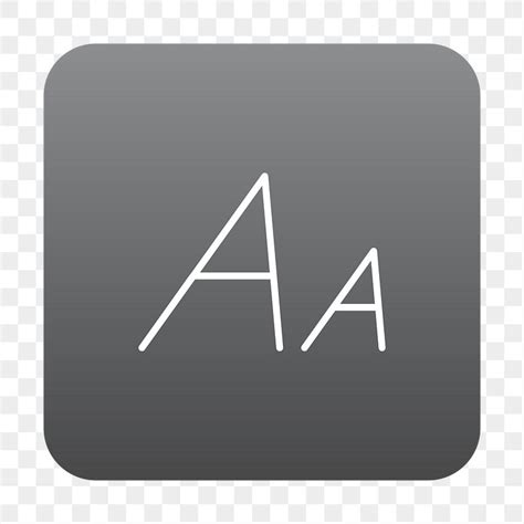 Text Editor Images Free Photos Png Stickers Wallpapers And Backgrounds Rawpixel Text Editor Images Free Photos Png Stickers Wallpapers And Backgrounds Rawpixel