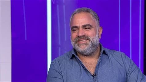 آخر تطورات الحالة الصحية للفنان محمد شاهين بعد إجرائه عملية جراحية