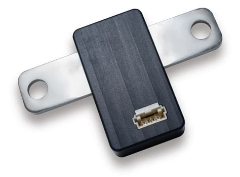 Dst Module Current Sensor Shunt Sensor Solution Suncall