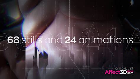 Star Wars D Animation Parody Compilation By Elrecondite