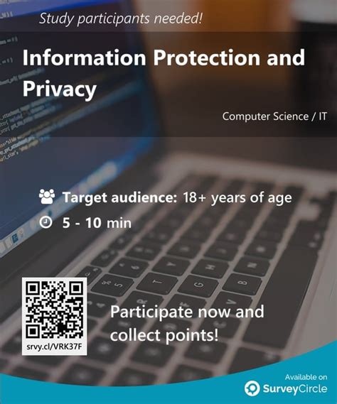 Hackers And Attackers R Surveycircle