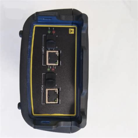Gaotek Network Analyzer Gigabit Ethernet Tester Gao Tek