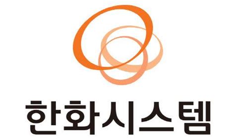 한화시스템 기후변화 대응 ‘tcfd 지지 선언
