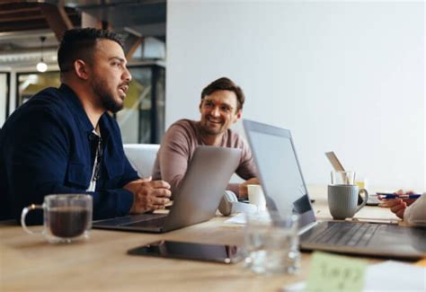 Mlops Services From Eleks Adopt Ml Technology For Maximized Efficiency