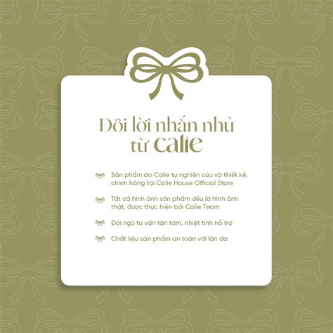 Áo Len Cổ Tròn Xếp Ly Vai Tay Lửng Thương Hiệu Calie House Al151