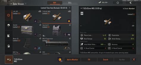 Thanks Deke R Arenabreakoutglobal