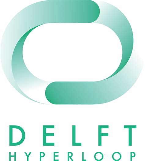 Delft Hyperloop Y Xometry Colaboran Para Revolucionar Viajes