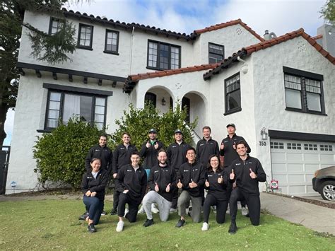 Trusted By World Class Teams