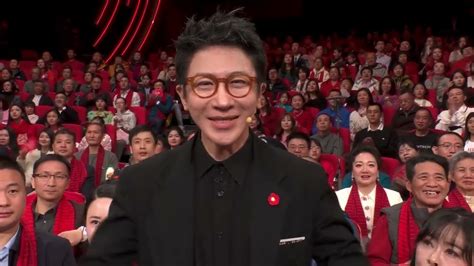 【У прямому ефірі супер ніч Cgtn — спеціальний випуск до свята Весни 2024 року】Фокуси з картами