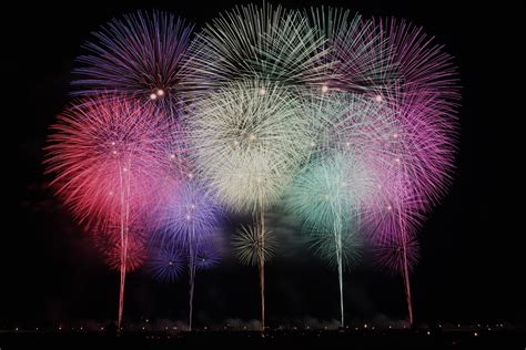 FIREを目指す日々の歩みを残すめにブログを開始します