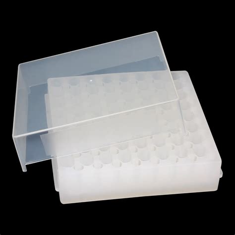 Vial Storage The Consumables Company