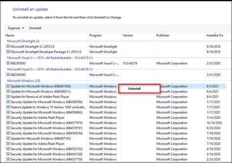 PC Keeps Restarting Before BIOS How To Fix 2024