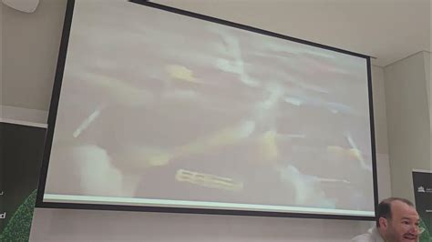 الفرق بين الذكاء الاصطناعي والذكاء الاصطناعي التوليدي Youtube