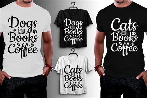 Coffee T Shirt Design Buy T Shirt Designs