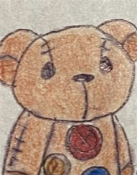めめこの自由帳 Radiotalk ラジオトーク